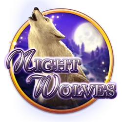 hit club hit club đá gàTrải Nghiệm Đăng Nhập hit club: Thưởng Tri Ân